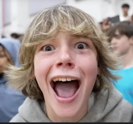 Mason | The Brain rot Wiki | Fandom