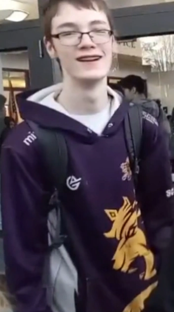 Adrian | The Brain rot Wiki | Fandom