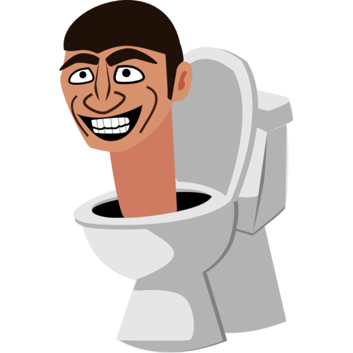 Adrian | The Brain rot Wiki | Fandom