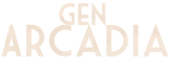 Gen-Arcadia Wiki | Fandom