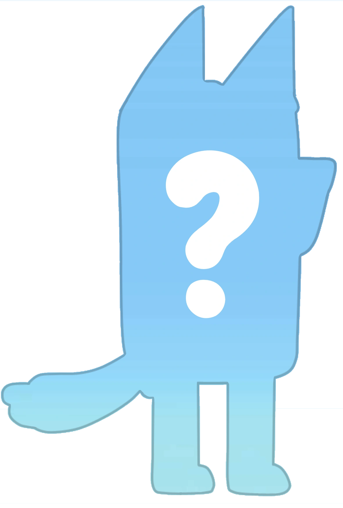 Molly Cattle | Gen Heeler! Wiki | Fandom