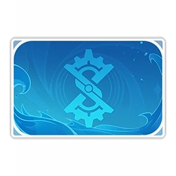 Fontaine - Mecánica | Wiki Genshin Impact | Fandom