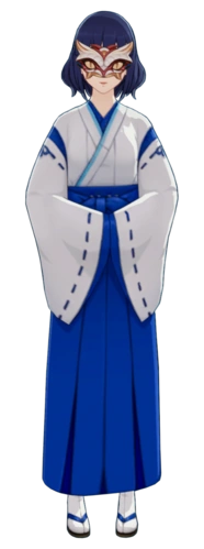 Tsumi | Wiki Genshin Impact | Fandom