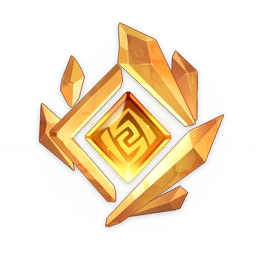 Geóculus perdido | Wiki Genshin Impact | Fandom