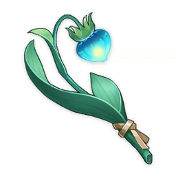 Lucetta | Wiki Genshin Impact | Fandom