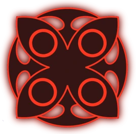 Fatui | Wiki Genshin Impact | Fandom