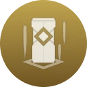 Dominus lapidis | Wiki Genshin Impact | Fandom