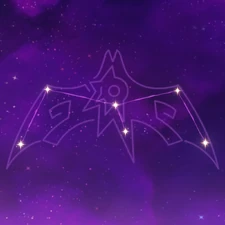 Ororon | Wiki Genshin Impact | Fandom