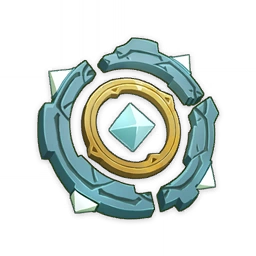 Transmutador paramétrico | Wiki Genshin Impact | Fandom