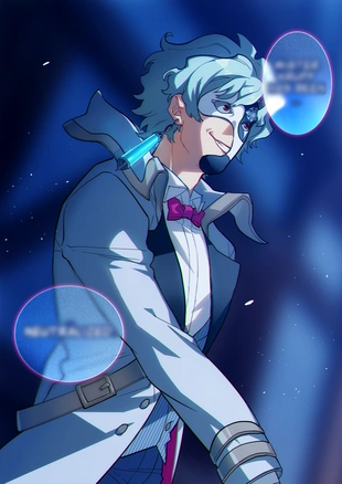 Dottore | Wiki Genshin Impact | Fandom