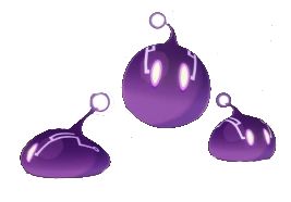 Slime Electro | Wiki Genshin Impact | Fandom