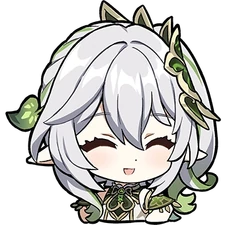 Nahida | Wiki Genshin Impact | Fandom