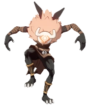 Hilichurl | Wiki Genshin Impact | Fandom