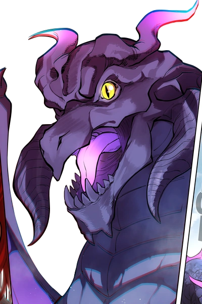 Ursa | Wiki Genshin Impact | Fandom