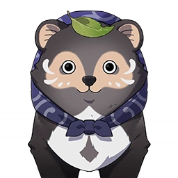 Tanuki | Wiki Genshin Impact | Fandom