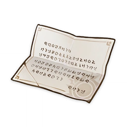 Leyenda del Arconte Geo: El Patrono de las hornillas | Wiki Genshin ...