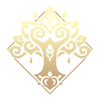 Vimana Agama | Wiki Genshin Impact | Fandom