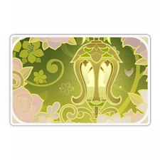 Émilie | Wiki Genshin Impact | Fandom