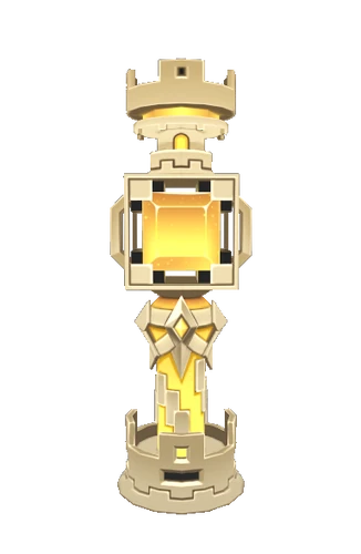 Gnosis | Wiki Genshin Impact | Fandom