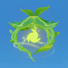 Valaya | Wiki Genshin Impact | Fandom