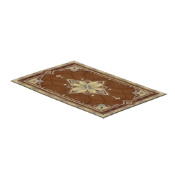 Alfombra café coco | Wiki Genshin Impact | Fandom