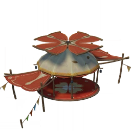 El verano de Dodoco | Wiki Genshin Impact | Fandom