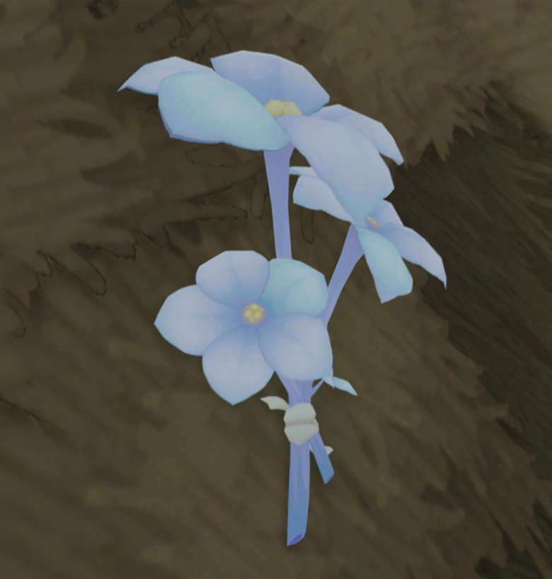 Inteyvat | Wiki Genshin Impact | Fandom