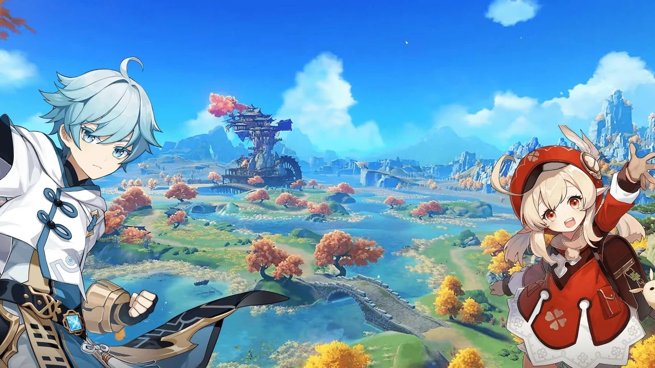 Rango de bot | Fandom