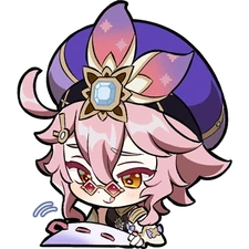 Dori | Wiki Genshin Impact | Fandom