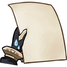 Laila | Wiki Genshin Impact | Fandom