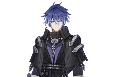 elsword veteran commander