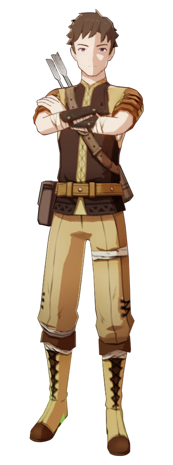 Jotun | Wiki Genshin Impact | Fandom