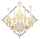 Aliosha | Wiki Genshin Impact | Fandom