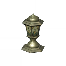 Aleación refulgente | Wiki Genshin Impact | Fandom