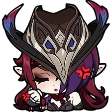 Chasca | Wiki Genshin Impact | Fandom