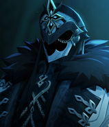 Fatui | Wiki Genshin Impact | Fandom