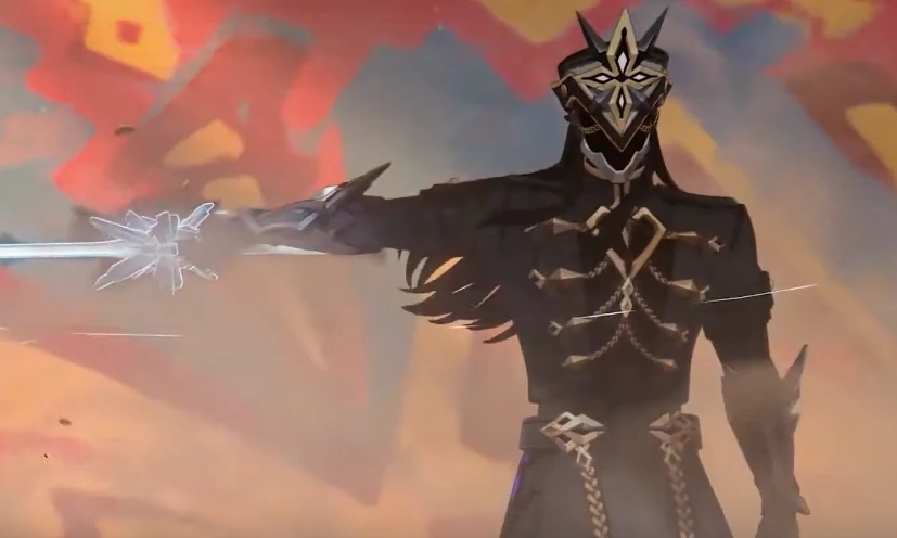 Capitano | Wiki Genshin Impact | Fandom