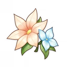 Flor de Arakara | Wiki Genshin Impact | Fandom