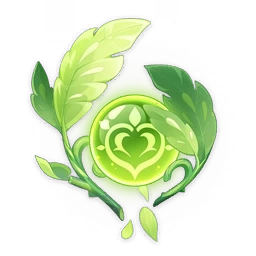 Dendróculus perdido | Wiki Genshin Impact | Fandom