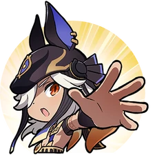 Cyno | Wiki Genshin Impact | Fandom