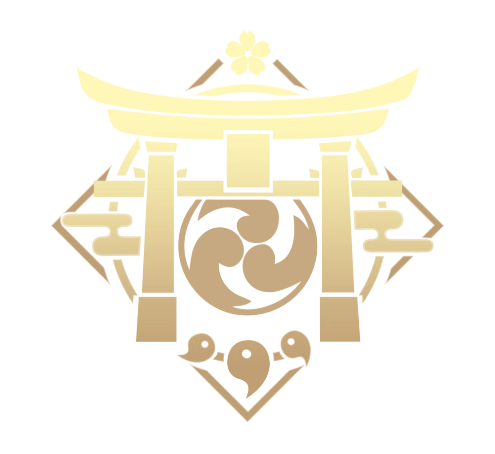 Inazuma | Wiki Genshin Impact | Fandom