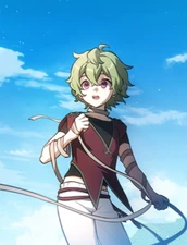 Collei | Wiki Genshin Impact | Fandom