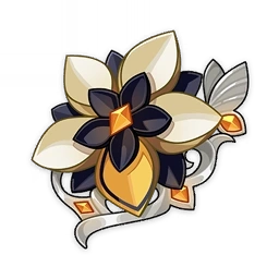 Murmullo del Bosque Reverberante | Wiki Genshin Impact | Fandom