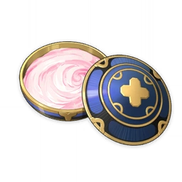 Perfume | Wiki Genshin Impact | Fandom