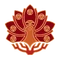 Akademiya de Sumeru | Wiki Genshin Impact | Fandom