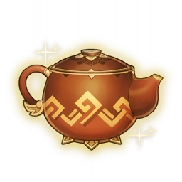 Relajatetera | Wiki Genshin Impact | Fandom