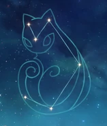 Diona | Wiki Genshin Impact | Fandom