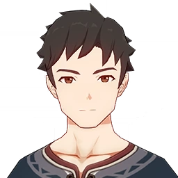 Condimentos para Yahan | Wiki Genshin Impact | Fandom