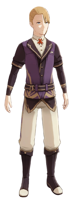 Nimrod | Wiki Genshin Impact | Fandom