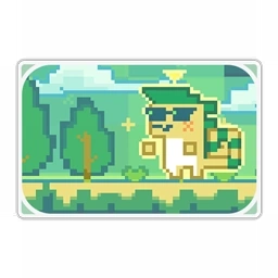 Kinich - Ahau | Wiki Genshin Impact | Fandom